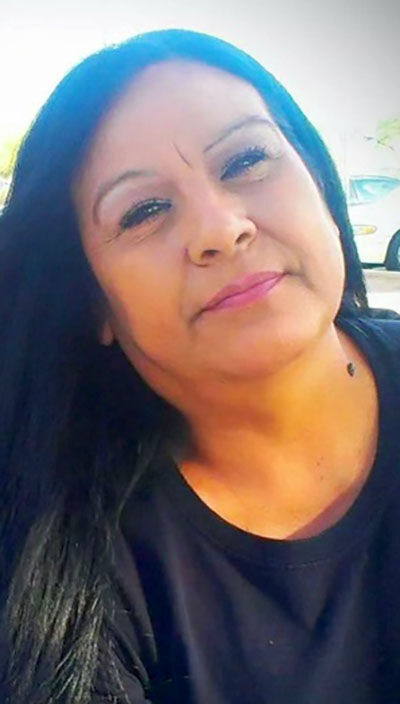 Alice Perez | Obituaries | pinalcentral.com