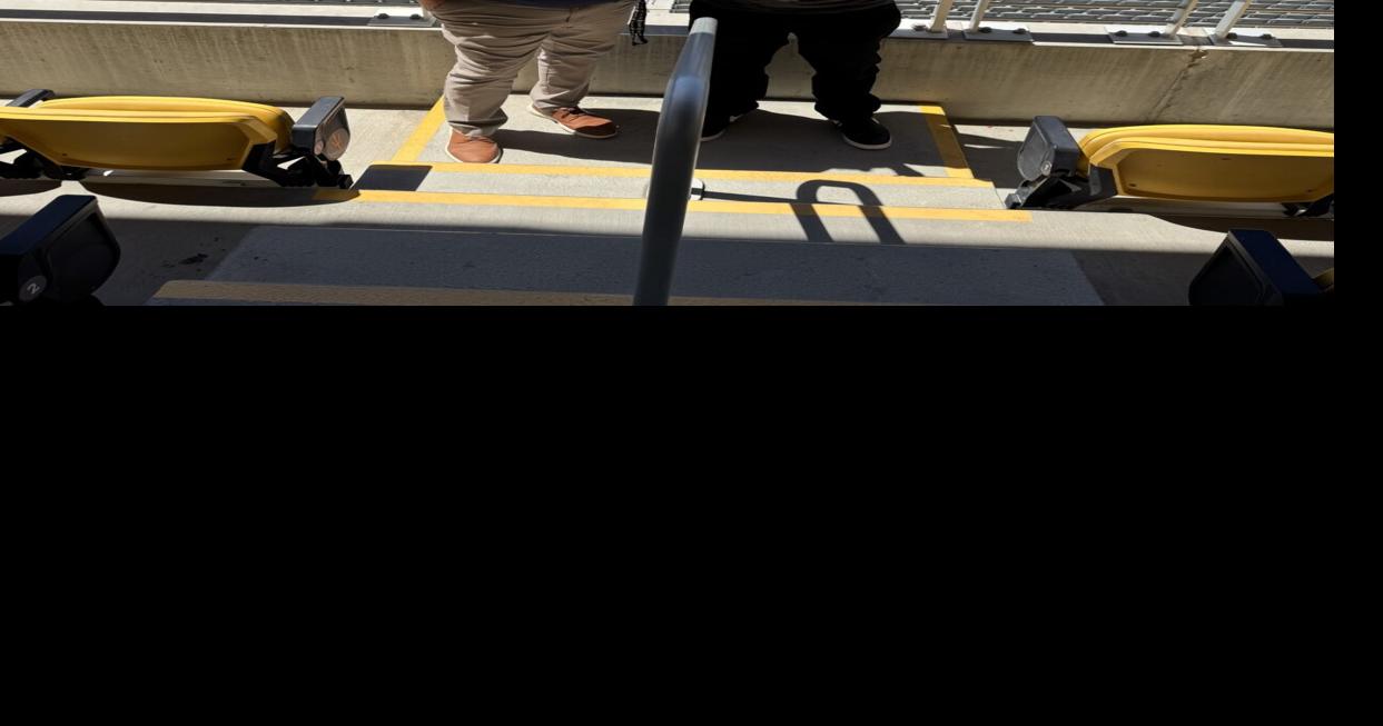 Imagine Prep athlete receives character award | Coolidge Examiner ...