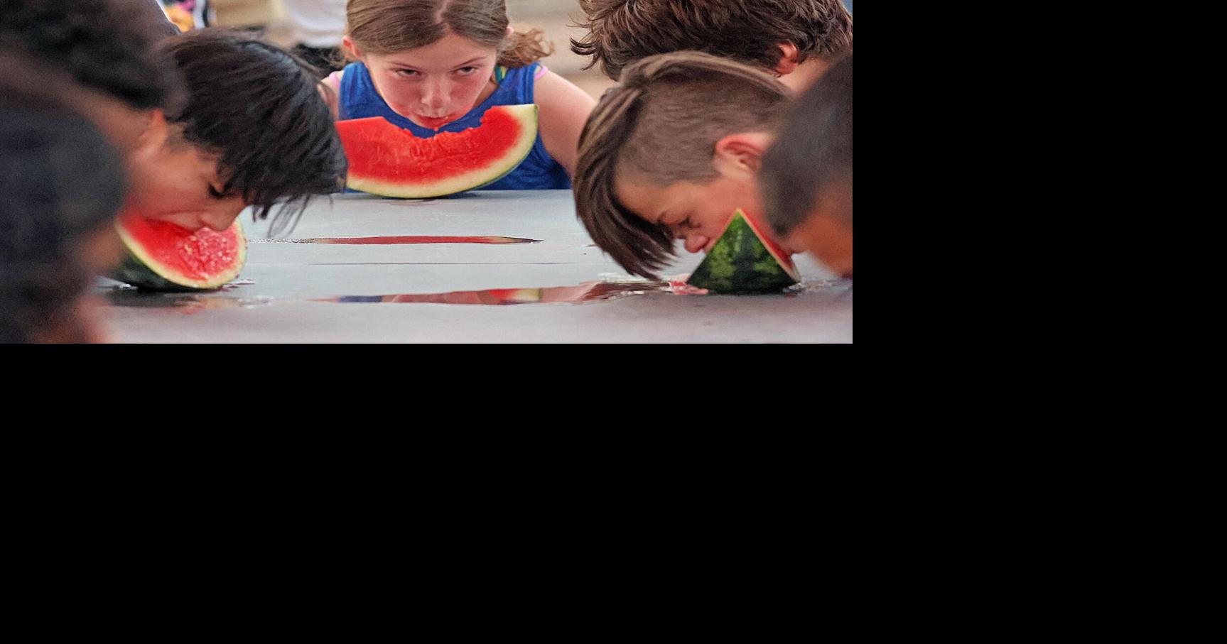 Ak-Chin Fourth of July | | pinalcentral.com