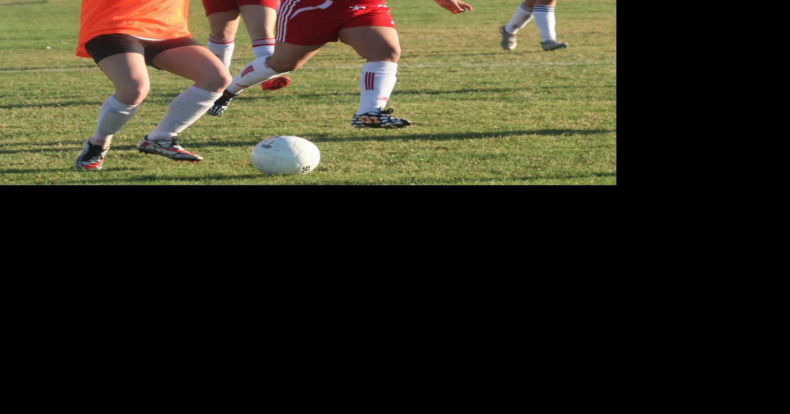 SOCCER: Lady Gophers start season with maturity, experience and talent ...