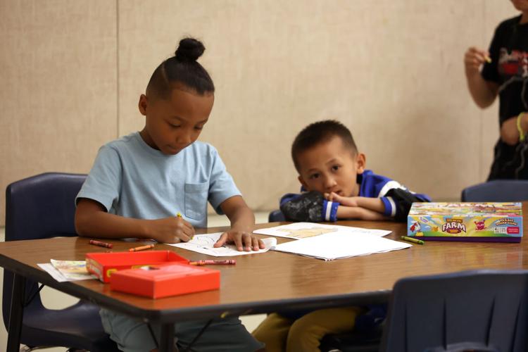 Boys & Girls Clubs 2025 | | pinalcentral.com