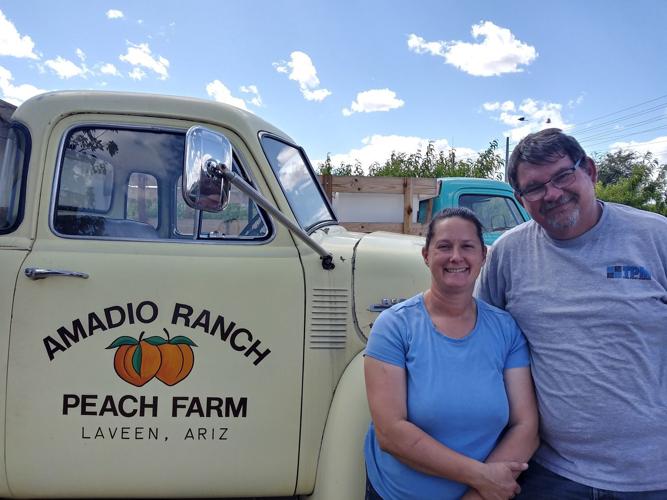 Local farmers want consumers to know their seasons | News ...