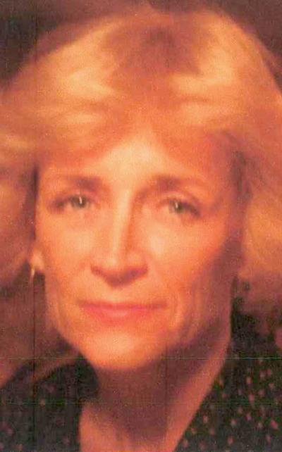 Judy Cook | Obituaries | pinalcentral.com