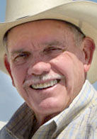 Kenneth Porter | Obituaries | pinalcentral.com