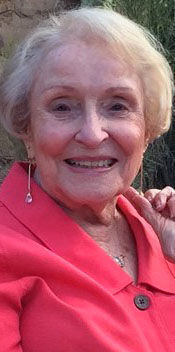 Ann Damron | Obituaries | pinalcentral.com