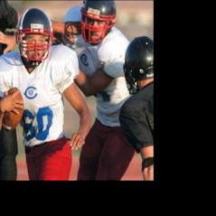 Friday Night SPOTLIGHT | Local Sports | pinalcentral.com