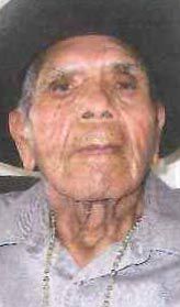 Edward Lopez | Obituaries | pinalcentral.com