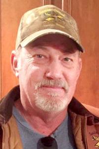 Gene Freeman | Obituaries | pinalcentral.com