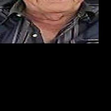 Bobby Schultz | Obituaries | pinalcentral.com