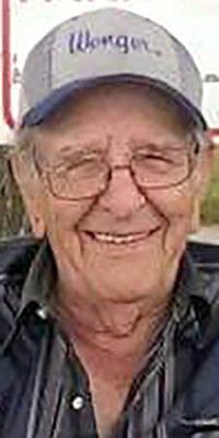Bobby Schultz | Obituaries | pinalcentral.com