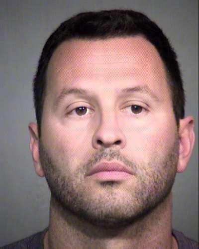 Former Florence couple charged as leaders of 'Obamacare' fraud ring ...