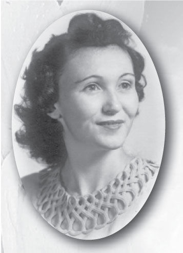 Velma Kulbeth | Obituaries | pinalcentral.com