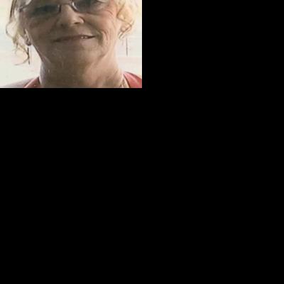 Jimmie Pennington | Obituaries | pinalcentral.com