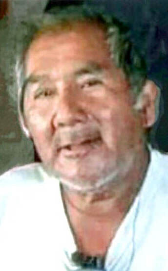 Richard Lewis | Obituaries | pinalcentral.com