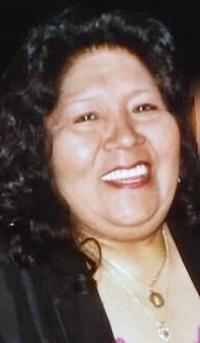 Doris Makil | Obituaries | pinalcentral.com