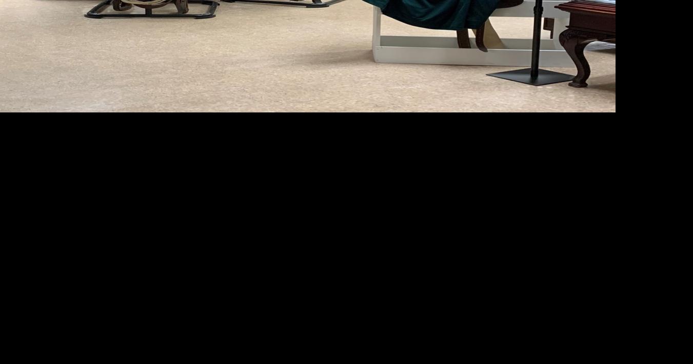 Pinal County Historical Museum reopens Oct. 1 | News | pinalcentral.com