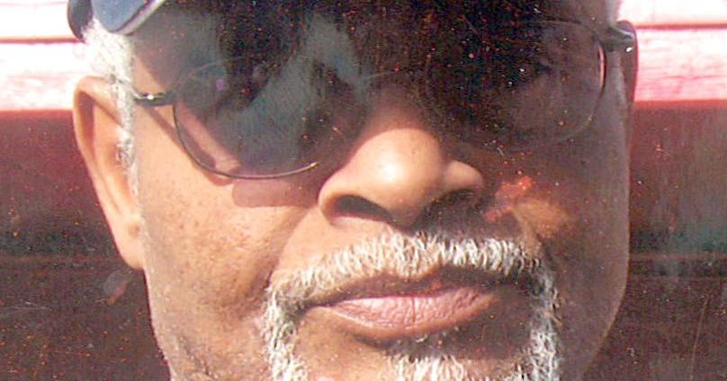 Robert Kitt | Obituaries | pinalcentral.com