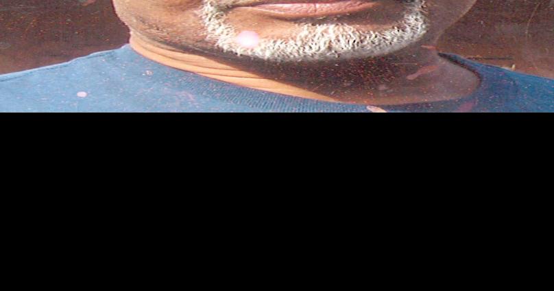 Robert Kitt | Obituaries | pinalcentral.com