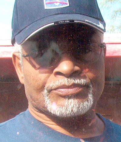 Robert Kitt | Obituaries | pinalcentral.com