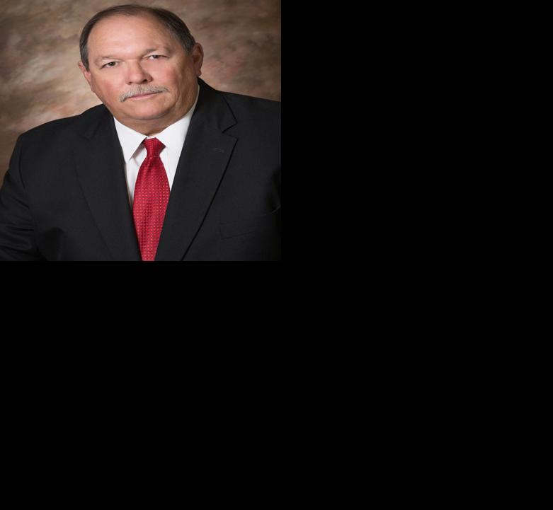 Coolidge mayor says city programs canceled, meetings restricted | Covid ...