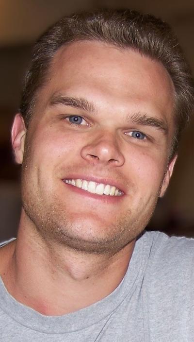 Nicholas Hunsaker | Obituaries | pinalcentral.com