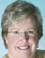 Gail Dolan | Obituaries | pinalcentral.com