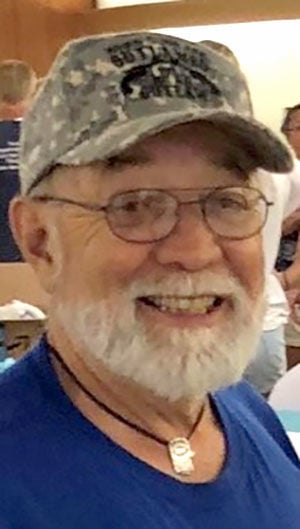 Louis Ramirez | Obituaries | pinalcentral.com