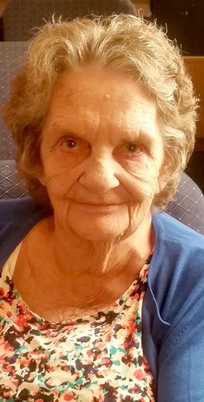 Cynthia Little | Obituaries | pinalcentral.com