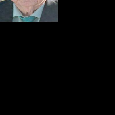 Ronald Dennis | Obituaries | pinalcentral.com