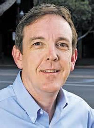 Ken Bennett leaving Supreme Court to run for CD1 | Arizona News ...