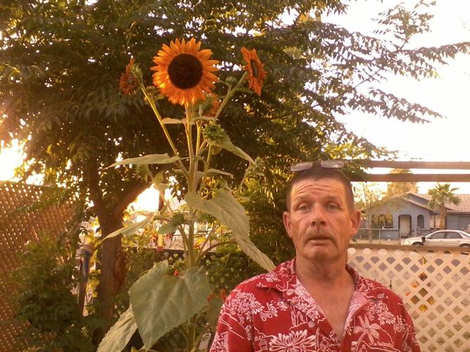 Stacey Dean Whitfield | Obituaries | pinalcentral.com