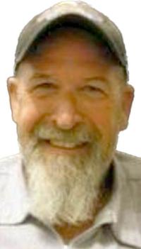 Wayne Haberman | Obituaries | pinalcentral.com