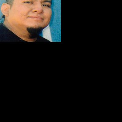 Joseph Chico | Obituaries | pinalcentral.com