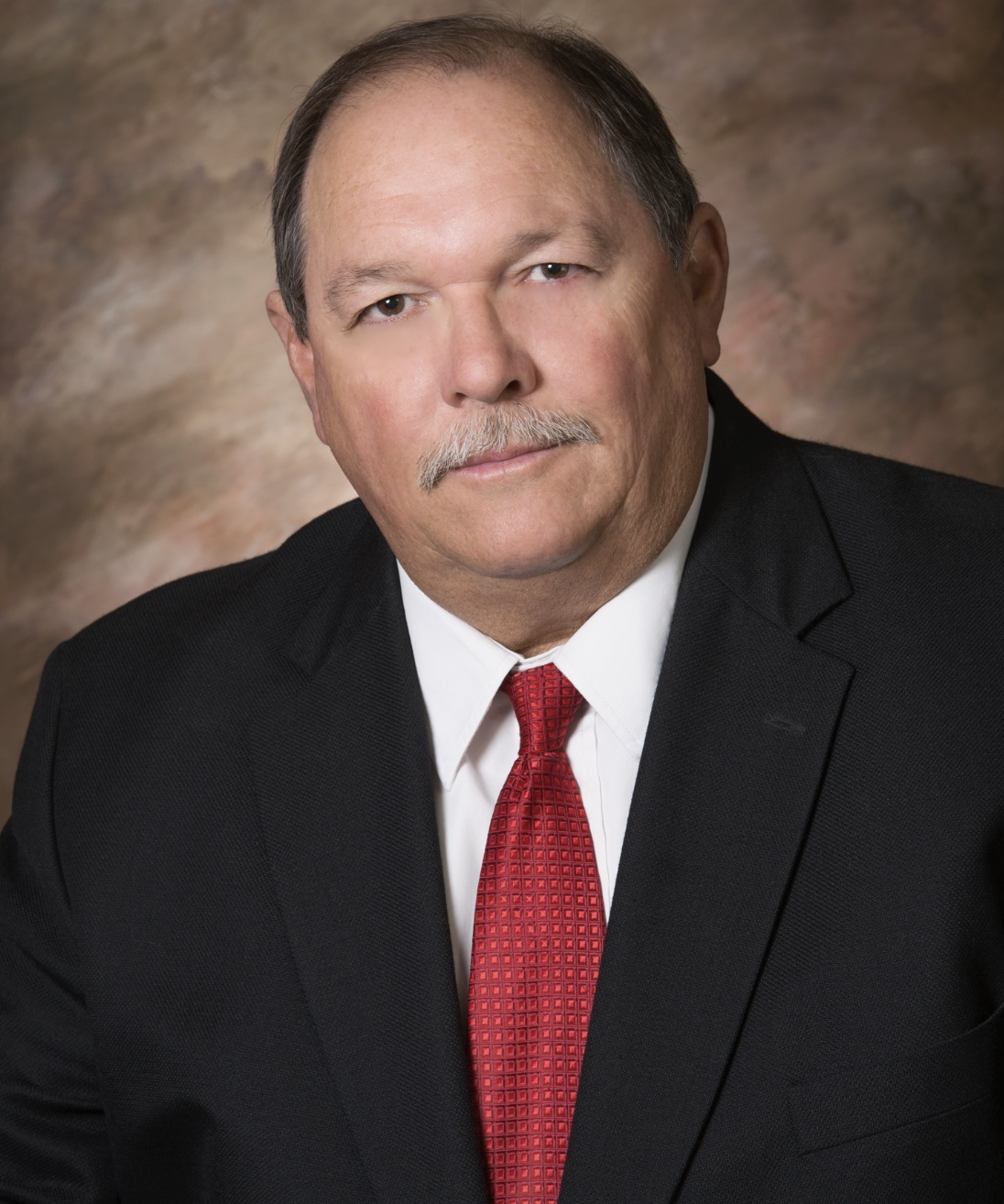Thompson provides update on Coolidge's progress as year starts ...