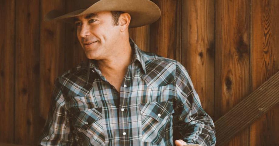 Music festival coming to Florence in March | Entertainment ...