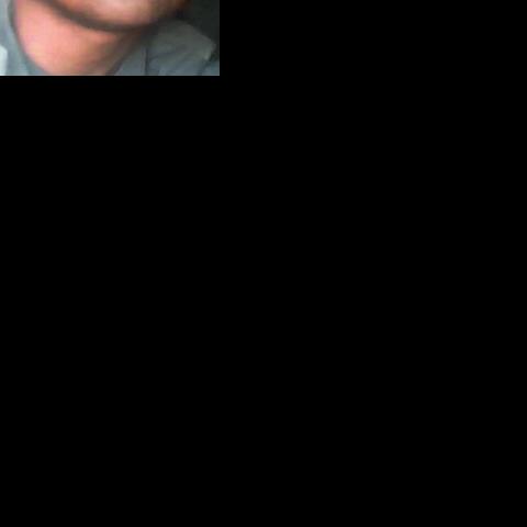 Angelo Patrick | Obituaries | pinalcentral.com