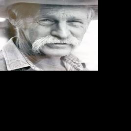 Rowe Gilbert | Obituaries | pinalcentral.com