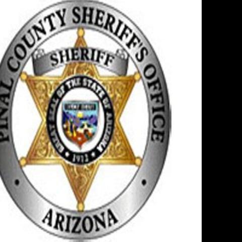 Courts Police | pinalcentral.com