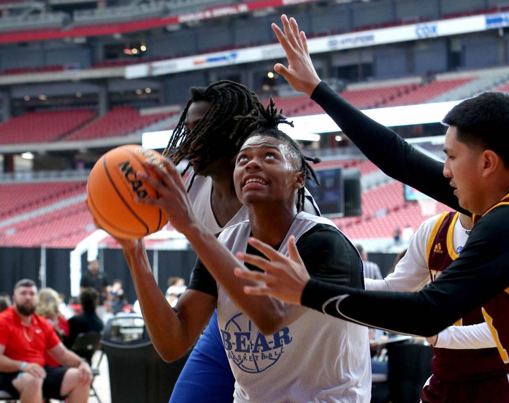 7 Pinal County teams to compete at Section 7 tournaments | Local Sports ...