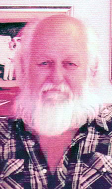 Don Morris | Obituaries | pinalcentral.com