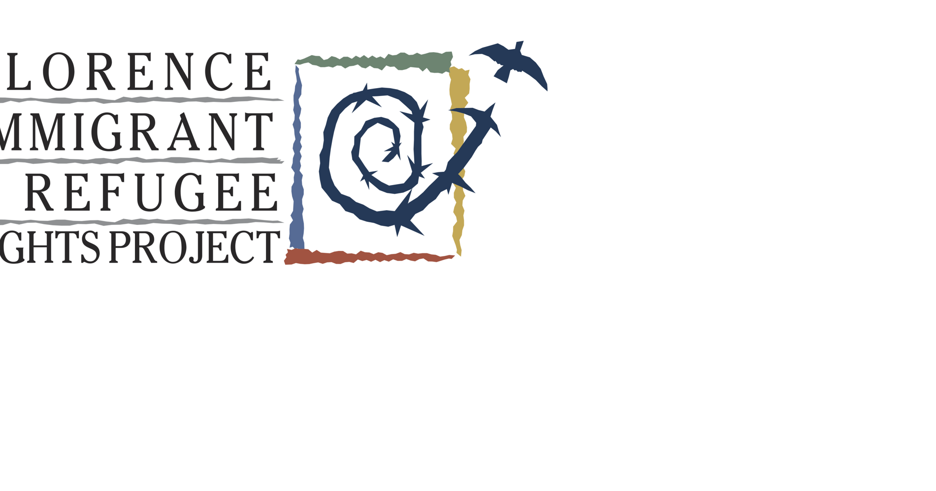 Florence Project denounces end of immigrants' legal support | Florence ...