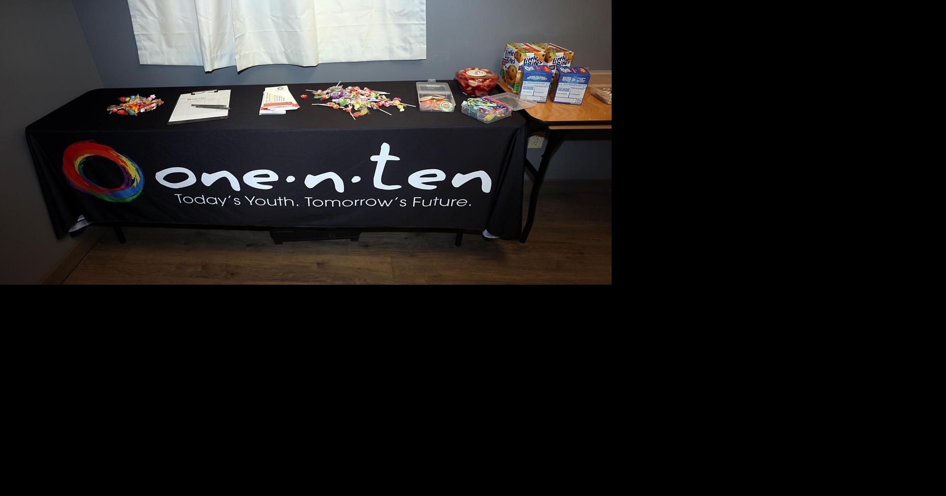 one•n•ten bringing program to Maricopa | News | pinalcentral.com