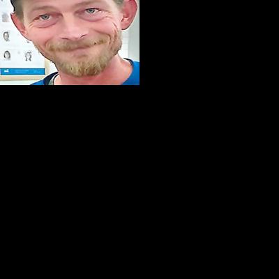 Eric Harper | Obituaries | pinalcentral.com