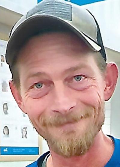 Eric Harper | Obituaries | pinalcentral.com