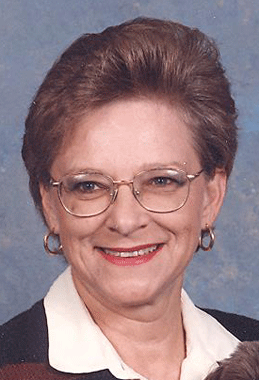 Sandra Kay Rogers | Obituaries | pinalcentral.com