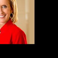 Karrin Taylor Robson raises $3.7M , half from her own pocket, for ...