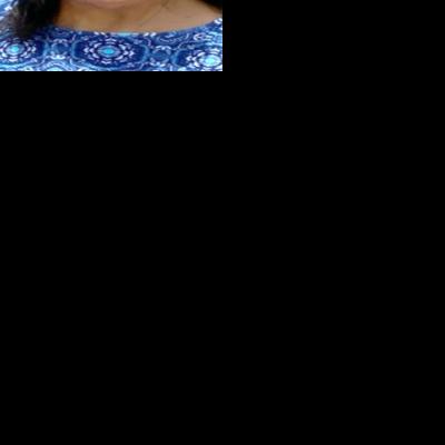 Darlene Albert | Obituaries | pinalcentral.com