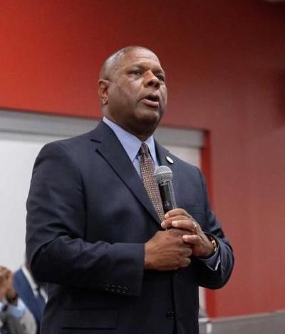 Q&A: Is defunding police a good idea? | Arizona News | pinalcentral.com