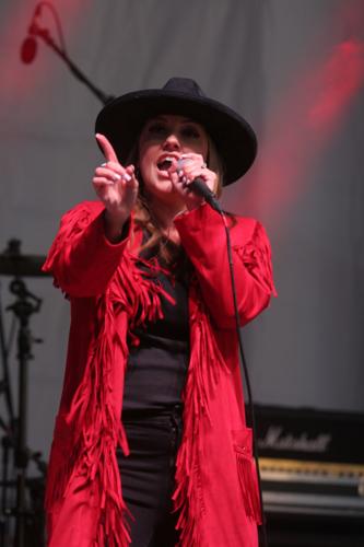 Ryan Ralston | | pinalcentral.com