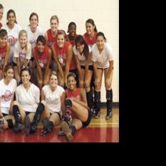 Lady Gophers hope to build on past success | Sports | pinalcentral.com